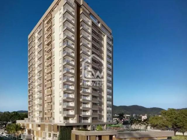 Apartamento para Venda em Penha/SC Centro 3 Quartos