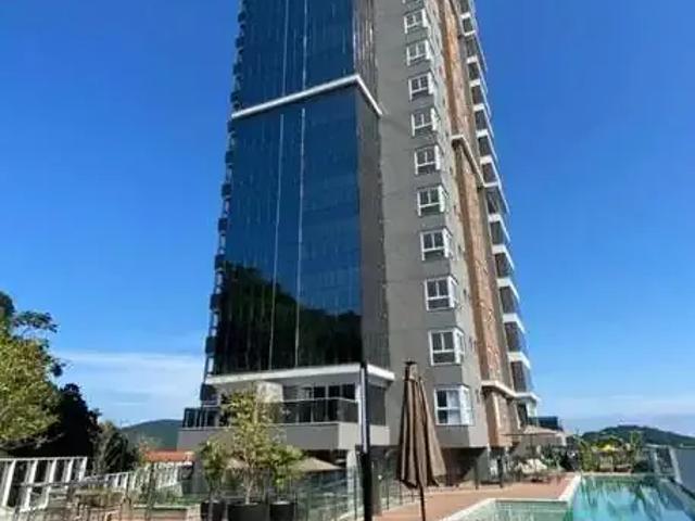 Apartamento para Venda em Penha/SC Centro 3 Quartos