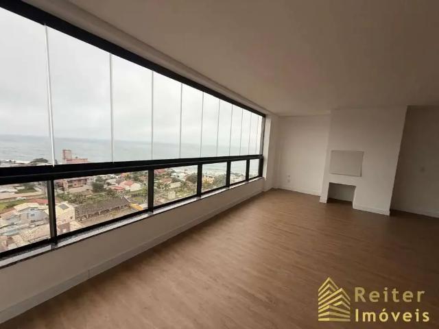 Apartamento para Venda em Penha/SC Centro 3 Quartos