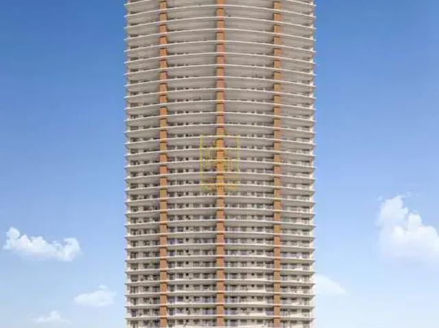 Apartamento para Venda em Penha/SC Centro 3 Quartos