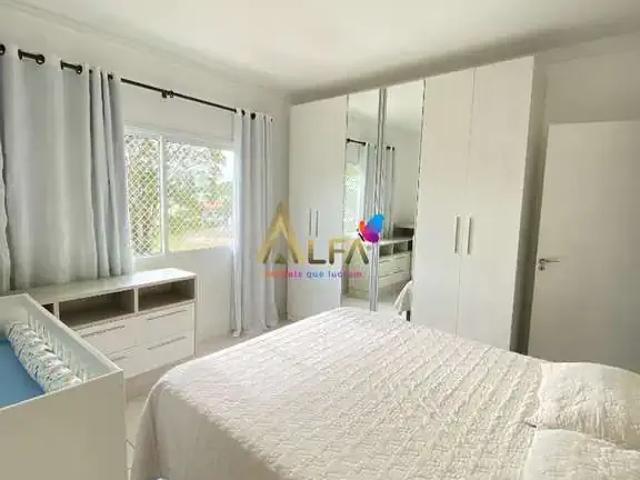 Apartamento para Venda em Penha/SC Centro 3 Quartos