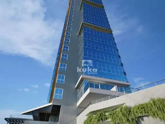 Apartamento para Venda em Penha/SC Centro 3 Quartos