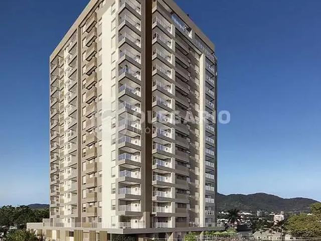 Apartamento para Venda em Penha/SC Centro 3 Quartos