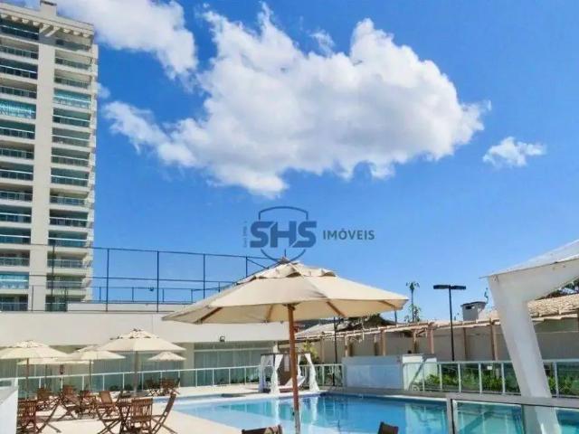 Apartamento para Venda em Penha/SC Centro 3 Quartos