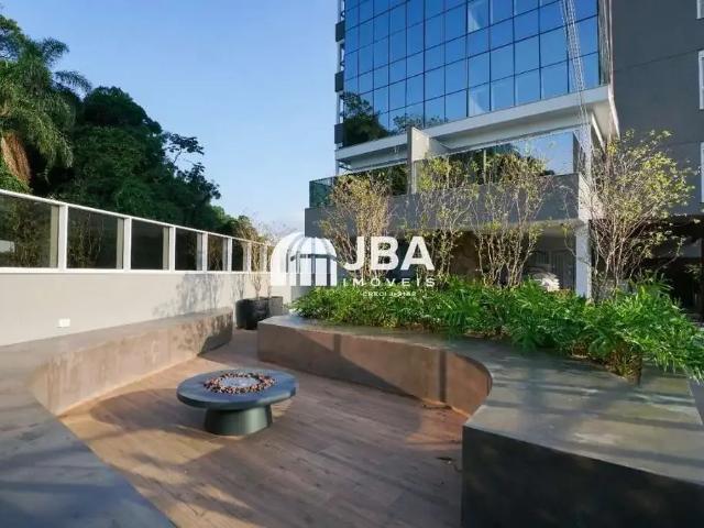 Apartamento para Venda em Penha/SC Centro 3 Quartos