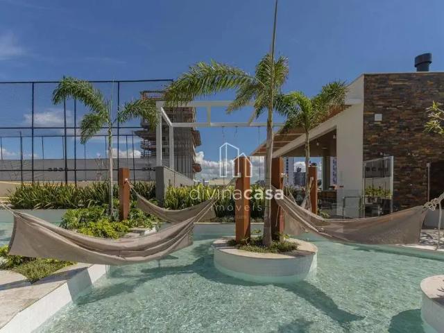Apartamento para Venda em Penha/SC Centro 3 Quartos