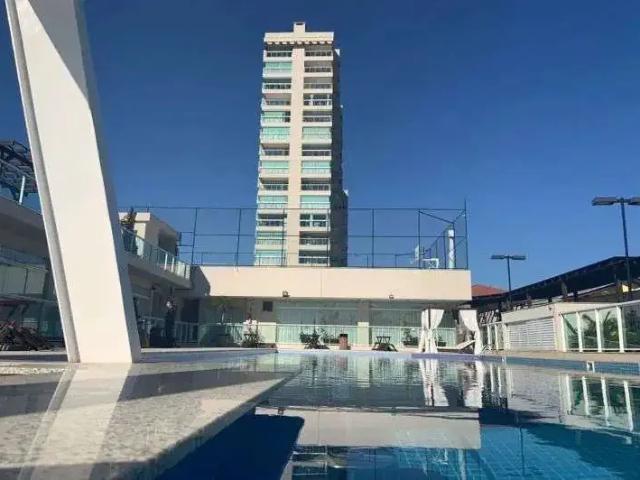 Apartamento para Venda em Penha/SC Centro 3 Quartos