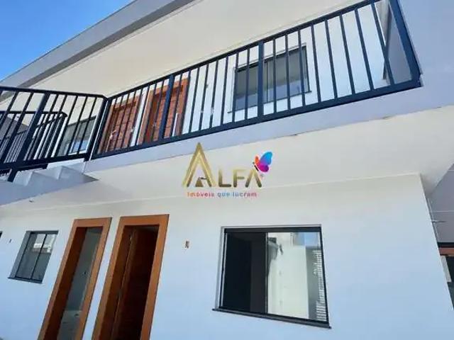 Apartamento para Venda em Penha/SC Centro 3 Quartos