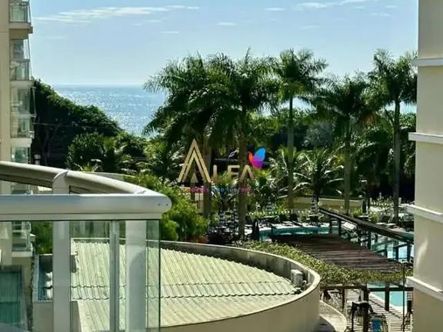 Apartamento para Venda em Penha/SC Centro 3 Quartos
