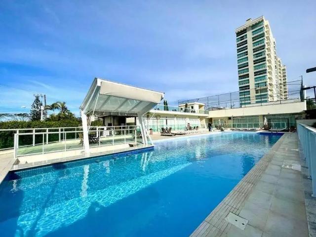 Apartamento para Venda em Penha/SC Centro 3 Quartos