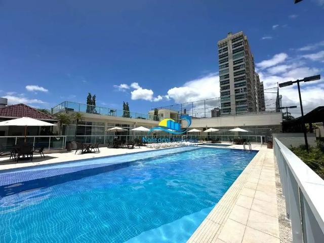 Apartamento para Venda em Penha/SC Centro 3 Quartos