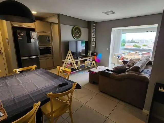 Apartamento para Venda em Penha/SC Centro 3 Quartos