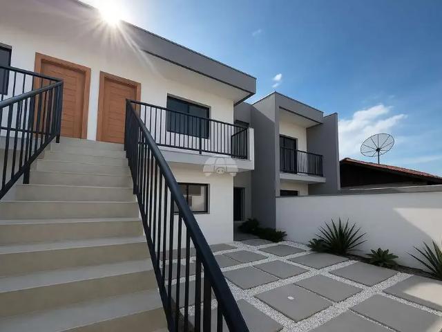 Apartamento para Venda em Penha/SC Centro 3 Quartos