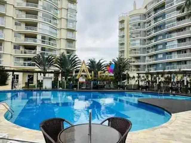 Apartamento para Venda em Penha/SC Centro 3 Quartos