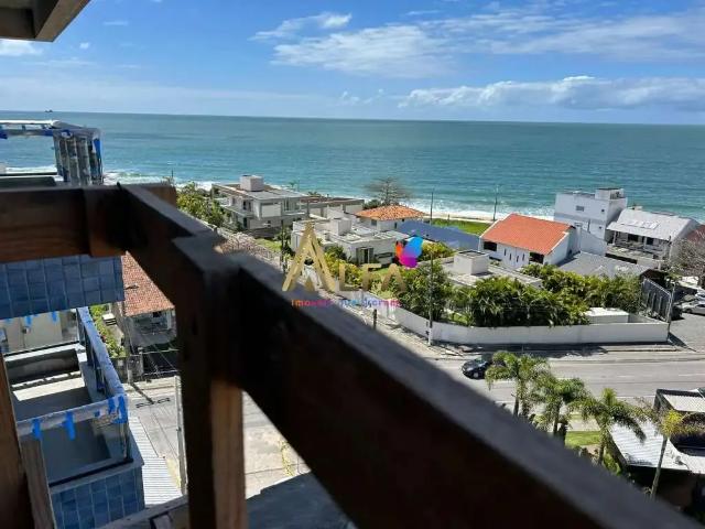 Apartamento para Venda em Penha/SC Centro 3 Quartos