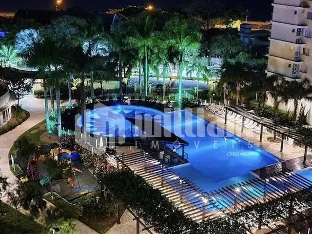 Apartamento para Venda em Penha/SC Centro 3 Quartos