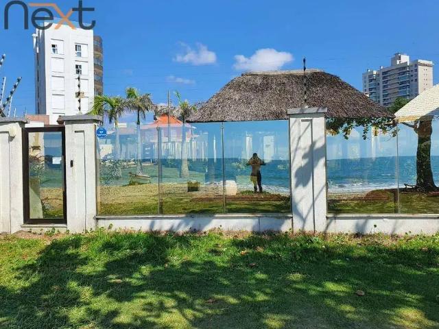 Apartamento para Venda em Penha/SC Centro 3 Quartos