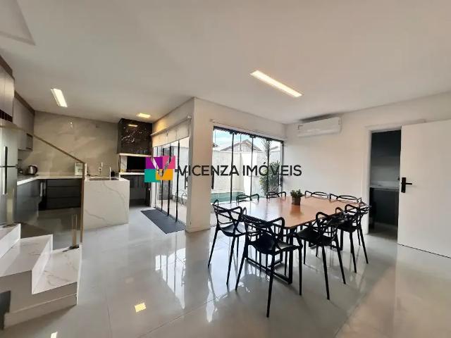 Apartamento para Venda em Penha/SC Centro