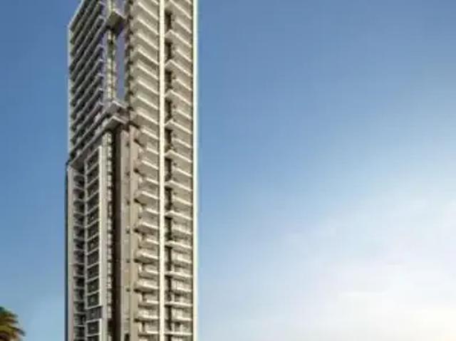 Apartamento para Venda em Penha/SC Centro 4 Quartos