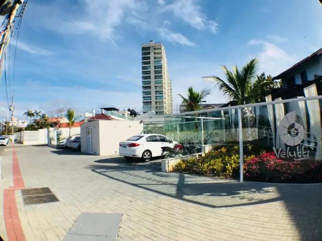 Apartamento para Venda em Penha/SC Centro 4 Quartos