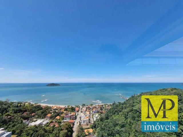 Apartamento para Venda em Penha/SC Centro 4 Quartos