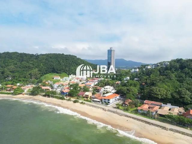 Apartamento para Venda em Penha/SC Centro 4 Quartos
