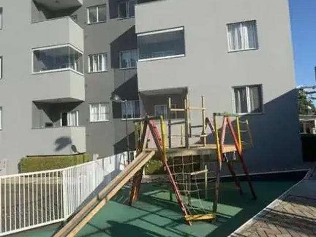 Apartamento para Venda em Penha/SC Centro