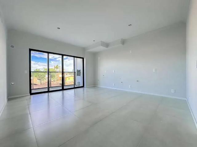 Apartamento para Venda em Penha/SC Armação 2 Quartos