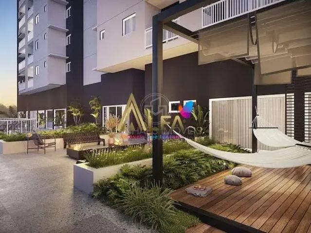 Apartamento para Venda em Penha/SC Armação 2 Quartos