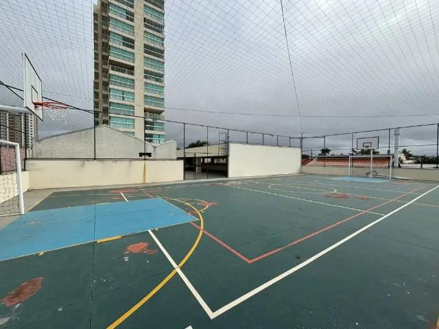Apartamento para Venda em Penha/SC Armação 2 Quartos