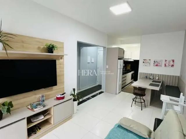 Apartamento para Venda em Penha/SC Armação 2 Quartos