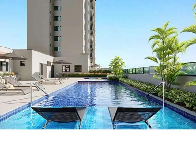 Apartamento para Venda em Penha/SC Armação 2 Quartos