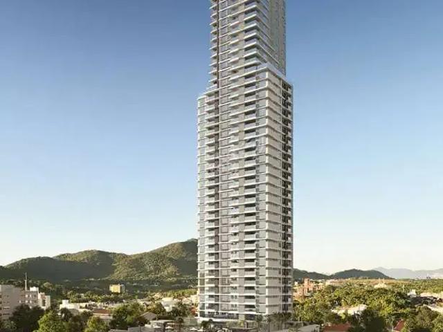 Apartamento para Venda em Penha/SC Armação 2 Quartos