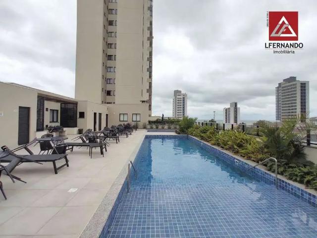 Apartamento para Venda em Penha/SC Armação 2 Quartos