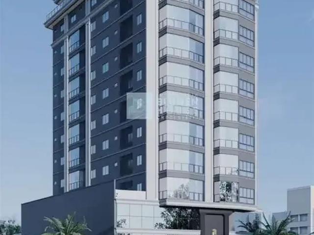 Apartamento para Venda em Penha/SC Armação 2 Quartos