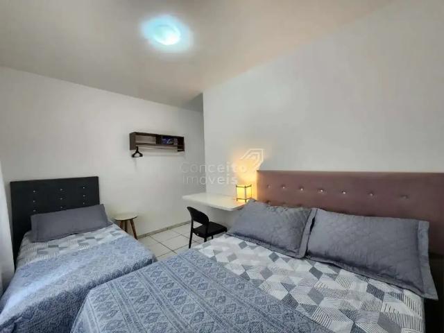 Apartamento para Venda em Penha/SC Armação 2 Quartos