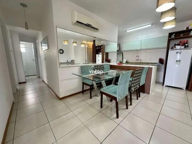 Apartamento para Venda em Penha/SC Armação 2 Quartos