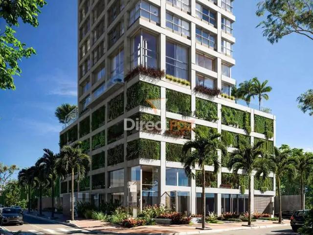 Apartamento para Venda em Penha/SC Armação 3 Quartos