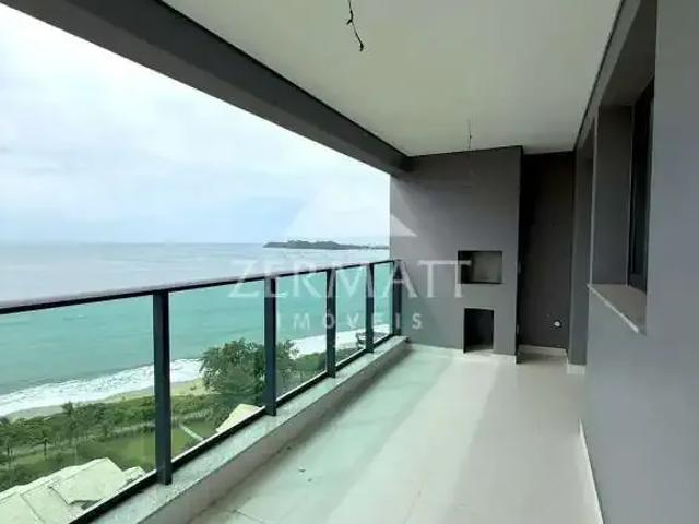 Apartamento para Venda em Penha/SC Armação 3 Quartos