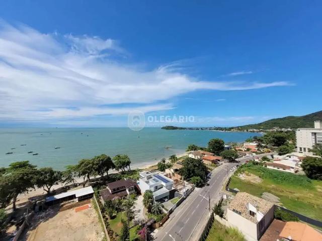 Apartamento para Venda em Penha/SC Armação 3 Quartos