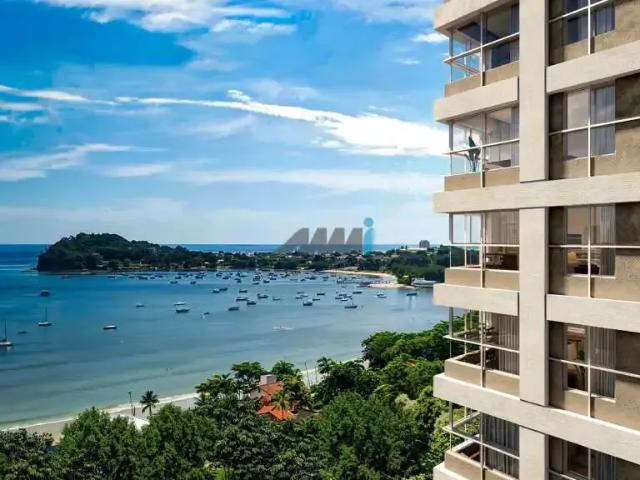 Apartamento para Venda em Penha/SC Armação 3 Quartos