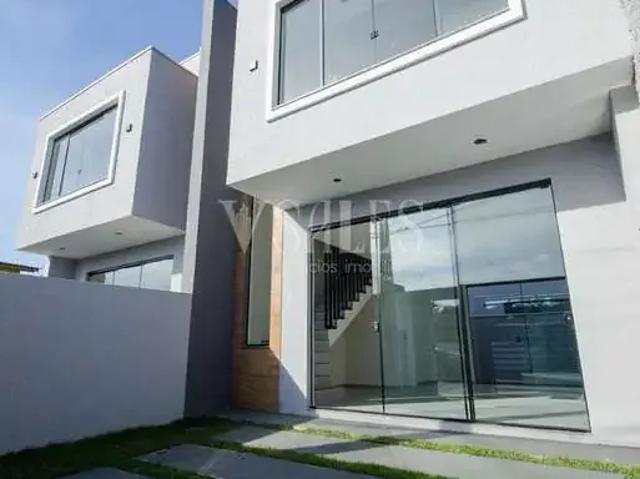Apartamento para Venda em Penha/SC Armação 3 Quartos