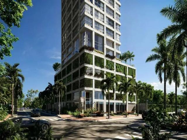 Apartamento para Venda em Penha/SC Armação 3 Quartos
