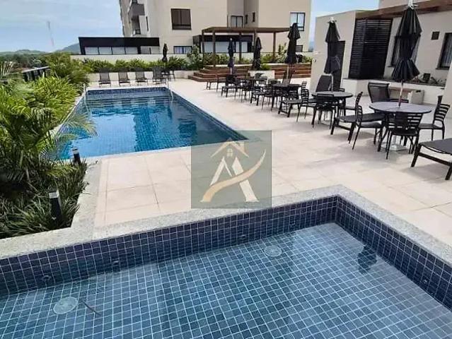 Apartamento para Venda em Penha/SC Armação 3 Quartos