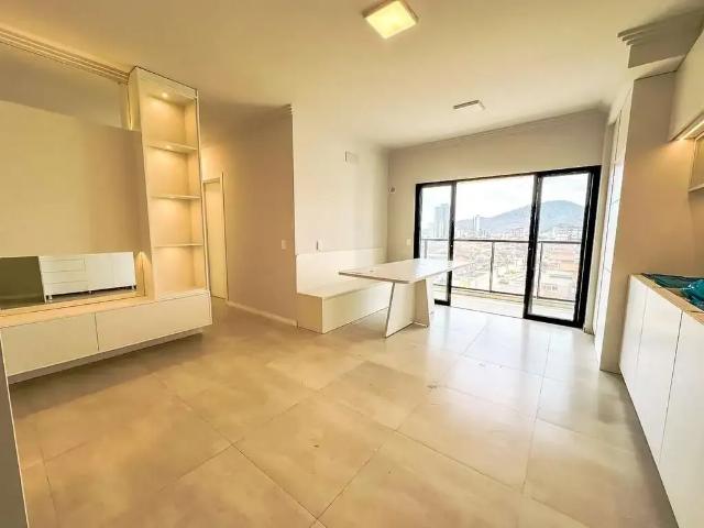Apartamento para Venda em Penha/SC Armação 3 Quartos