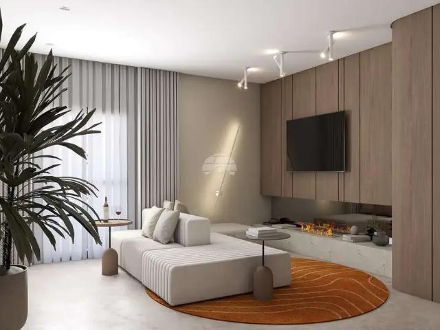 Apartamento para Venda em Penha/SC Armação 3 Quartos