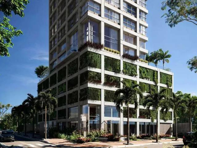 Apartamento para Venda em Penha/SC Armação 3 Quartos