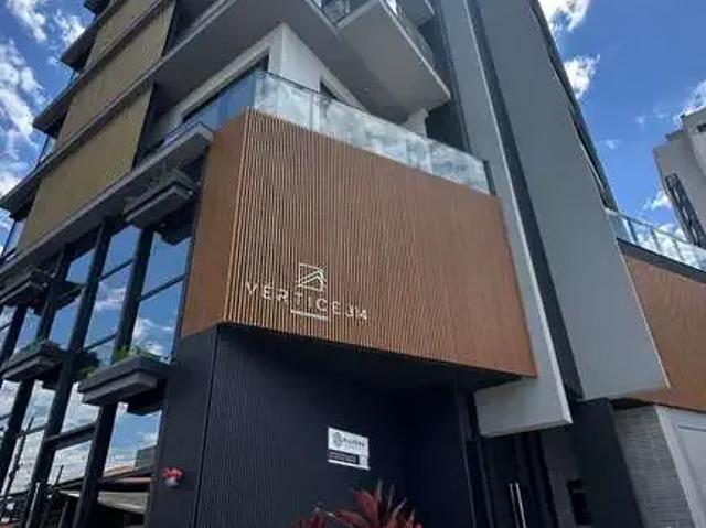Apartamento para Venda em Penha/SC Armação 3 Quartos