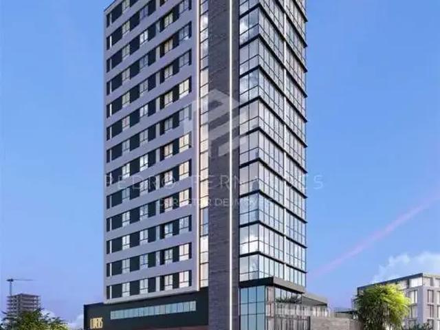 Apartamento para Venda em Penha/SC Armação 3 Quartos