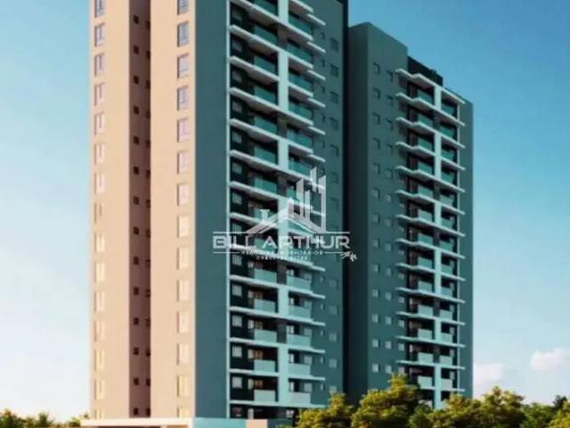 Apartamento para Venda em Penha/SC Armação 3 Quartos